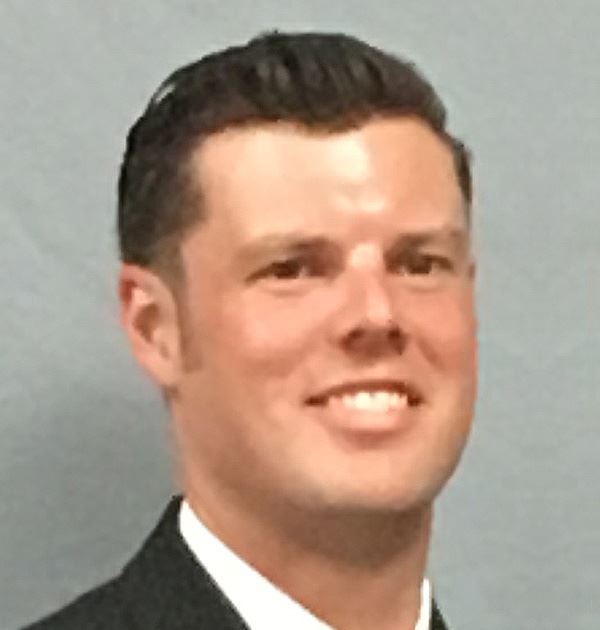 Meet Advocates | Credit Union Advocate | Firefighters First